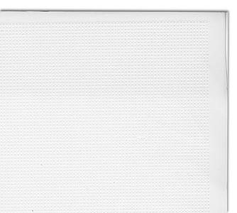 The N Scale Architect ~ N Scale ~ Styrene Brick Sheet ~ British Bond ...