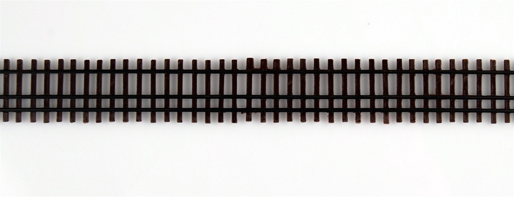 Micro Engineering Products - Iron Planet Hobbies