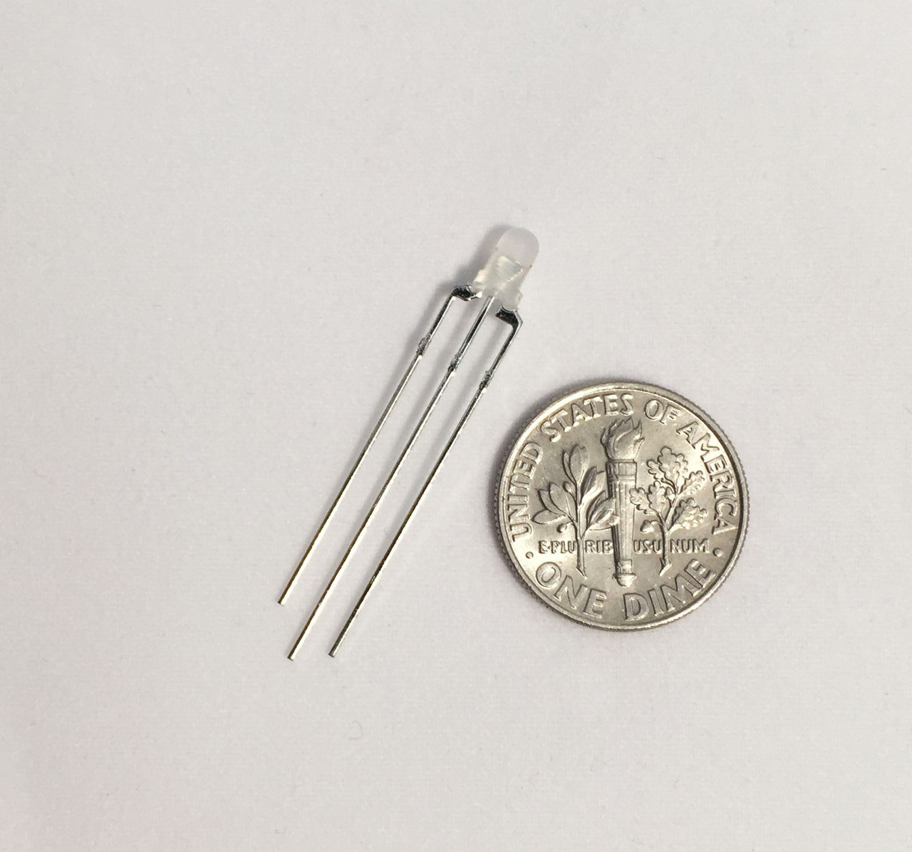 DCC Specialties Products - Iron Planet Hobbies