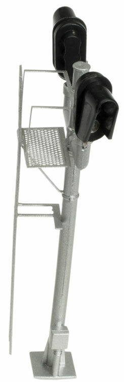 Shop - HO Scale - Signals - Iron Planet Hobbies