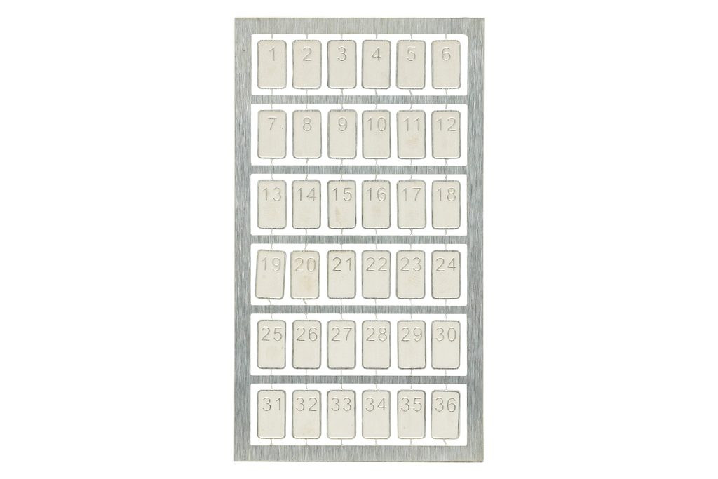 DCCconcepts ~ Cobalt Alpha Central ~ 12 Way Digital Switch ~ DCD-AEC ...