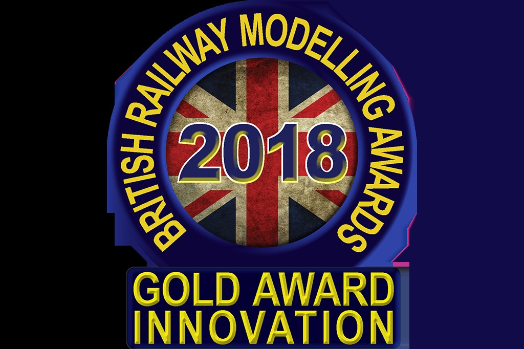 DCCconcepts ~ Working Point Rodding Set ~ Including All Parts ~ DCR-WRP ...