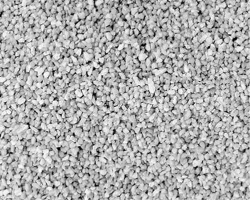 Scenic Express ~ Natural Stone Ballast ~ #20 Light Gray (1/2 Gallon ...