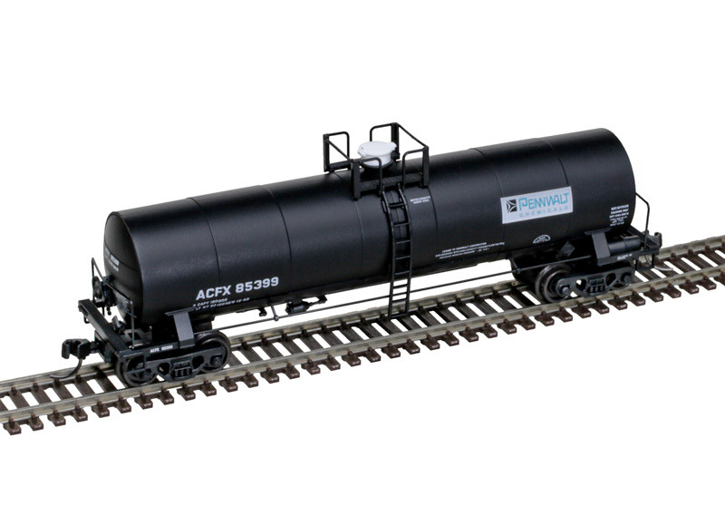 Atlas ~ N Scale ~ Master GP39-2 PH.1 Silver GUILFORD (B&M) #7420 ~ 40005905