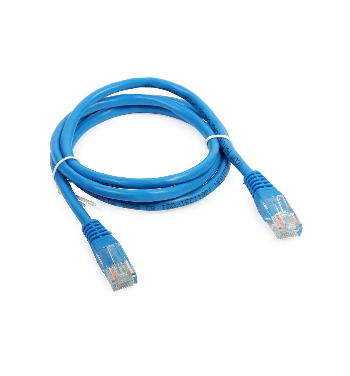 Digikeijs ~ RJ45 Cable for S88N ~ 0.5m / 19.7" ~ 60880 - Iron Planet ...