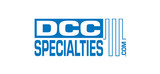 DCC Specialties Products - Iron Planet Hobbies