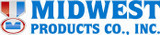 Midwest Products Products - Iron Planet Hobbies
