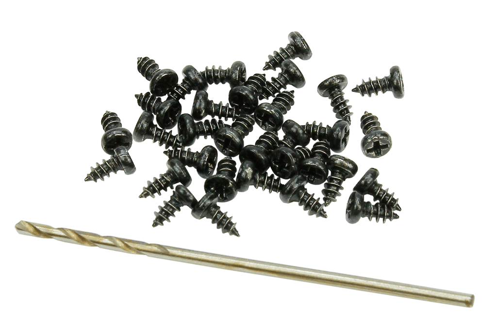 DCCconcepts Products - Iron Planet Hobbies