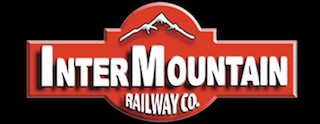 Intermountain Products - Iron Planet Hobbies