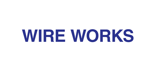 Wire Works Products - Iron Planet Hobbies