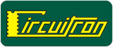 Circuitron Products - Iron Planet Hobbies