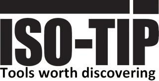 ISO-TIP Products - Iron Planet Hobbies