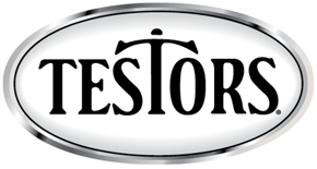 Testor Corp Products - Iron Planet Hobbies