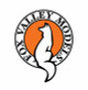 Fox Valley Models Products - Iron Planet Hobbies
