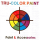 Tru-Color Paint Products - Iron Planet Hobbies