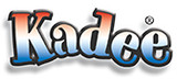 Kadee Products - Iron Planet Hobbies