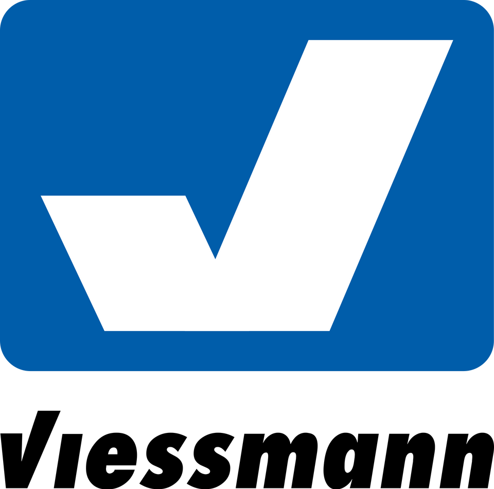 Viessmann Modellspielwaren Products - Iron Planet Hobbies