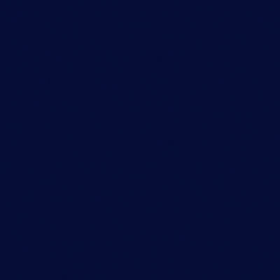 Tru-Color Paint Products - Iron Planet Hobbies