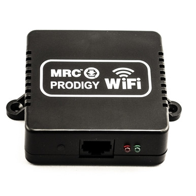 MRC Prodigy WiFi 1530 - Iron Planet Hobbies