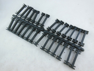 LGB G Scale Track Clips (28 pcs) 11500 - Iron Planet Hobbies
