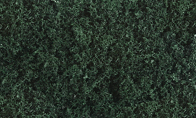 Scenic Express Flock & Turf Ground Covers, Dark Forest Grass Green ...