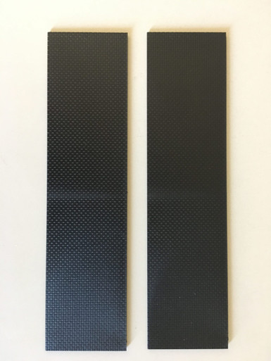 Rix Products ~ HO Scale ~ Shingle Roof Panels ~ 541-1007 - Iron Planet ...