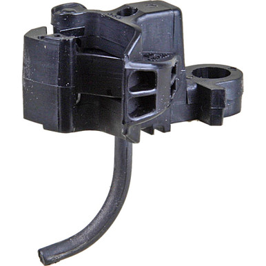 Kadee #902 G Scale Type E Medium Offset Couplers - Coupler Only - Iron ...