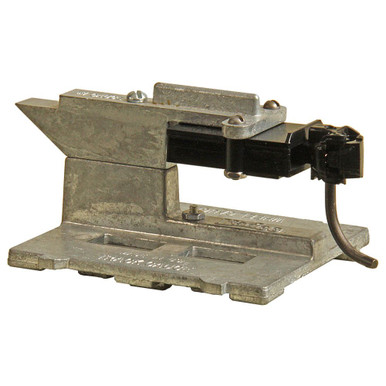 Kadee #1929 1 Scale Multi-Purpose Type E Metal Coupler Height Gauge ...