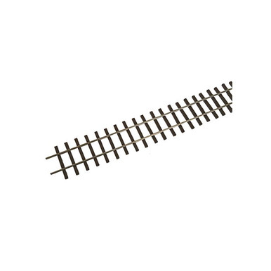 Micro Engineering ~ On30 Scale ~ Flex Track ~ Non-Weathered ~ 3' Code ...
