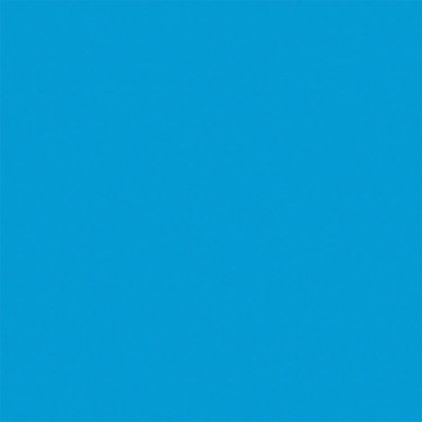 Testor Corp ~ All Scale ~ One-Coat Metallic Lacquer Spray Paint ~ 3oz ...
