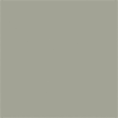 Testor Corp ~ All Scale ~ All-Purpose Enamel Spray Paint ~ 3oz 88.7mL ...