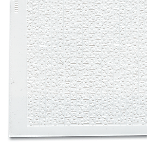 The N Scale Architect ~ O Scale ~ Model Builder's Supply Line Styrene ...