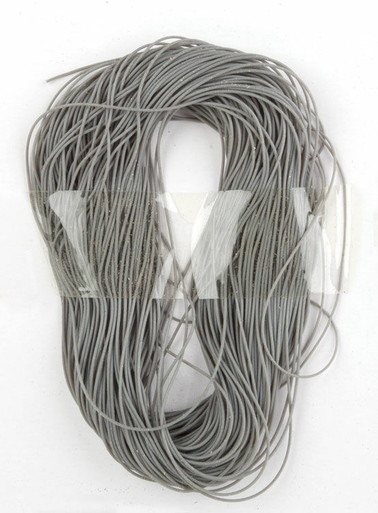 Walthers Cornerstone ~ HO Scale ~ High-Voltage Power Transmission Wire ...