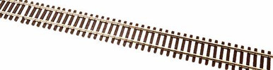Micro Engineering ~ N Scale ~ Code 40 ~ Non-Weathered Flex Track ~ 3 ...