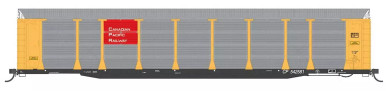 Intermountain IRC ~ Bi-Level Autorack ~ Canadian Pacific ~ 194110