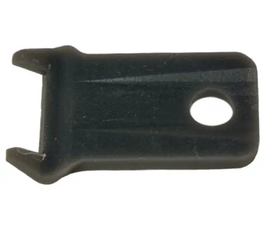 TCS ~ 21 Pin Decoder Remover Ejector ~ 1250 - Iron Planet Hobbies