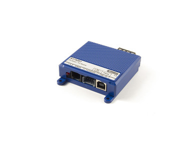 Massoth ~ DiMAX PC Module USB (DC) ~ 8175201 - Iron Planet Hobbies