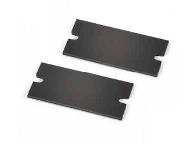 Massoth ~ Loco Magnet (2/pack) ~ 8420102 - Iron Planet Hobbies