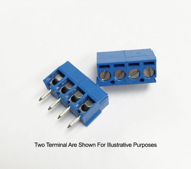 DCC Specialties ~ All Scale ~ DCC Specialties Jack Wabbit Bi-Polar 2 ...