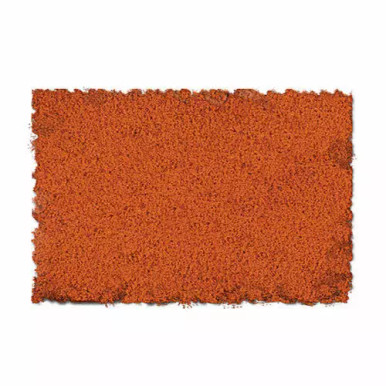 Scenic Express ~ Flock & Turf ~ Autumn Tones ~ 48oz ~ Burnt Orange ...
