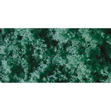 JTT Scenery Products ~ Turf: Conifer Green Coarse - Shaker - 60 cu in ...