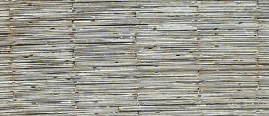 Chooch Enterprises ~ HO Scale ~ Flexible Timber Planking Sheet 2-Pack ...