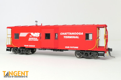 Tangent ~ N Scale ~ Trinity Industries 4750 Covered Hopper ~ BNSF ...