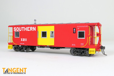 Tangent ~ N Scale ~ Trinity Industries 4750 Covered Hopper ~ BNSF ...