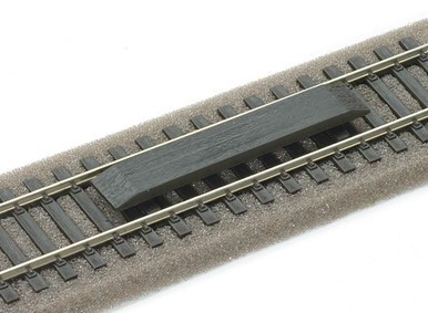 Peco ~ HO Scale ~ Code 100 ~ Decoupler RH type ~ SL-29 - Iron Planet ...