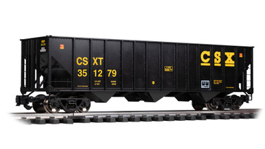 Bachmann ~ Large Scale ~ Single Dome Tank Car ~ Christmas ~ NP&S #12024 ...