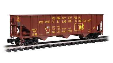 Bachmann ~ Large Scale ~ Single Dome Tank Car ~ Christmas ~ NP&S #12024 ...