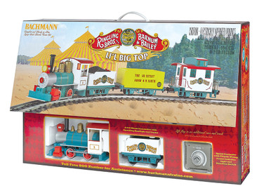 Bachmann ~ Large Scale ~ Single Dome Tank Car ~ Christmas ~ NP&S #12024 ...
