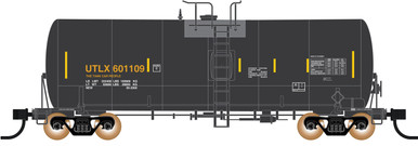 Intermountain HO Scale ~Union Pacific ARMN ~ Mechanical Reefer ~ 48809