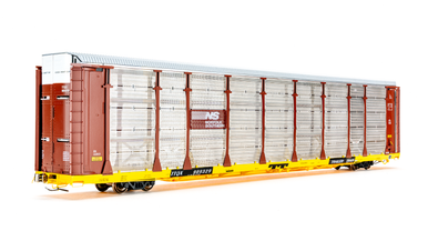 Class One Model Works ~ HO Scale ~ EMD GP40-2 1A3 ~ BNSF #3000 ~ DC/DCC ...